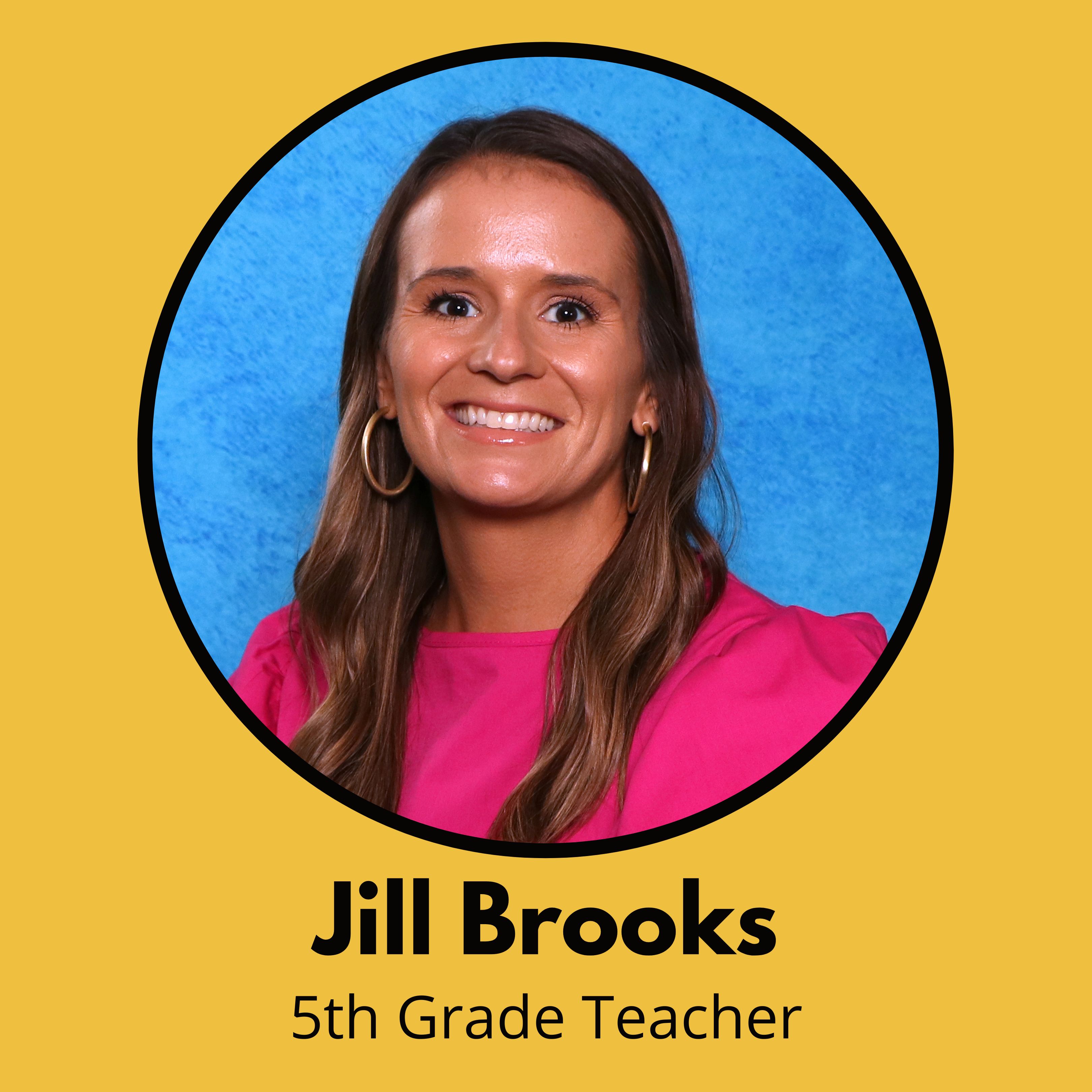 Faculty & Staff Directory - Crisp Academy